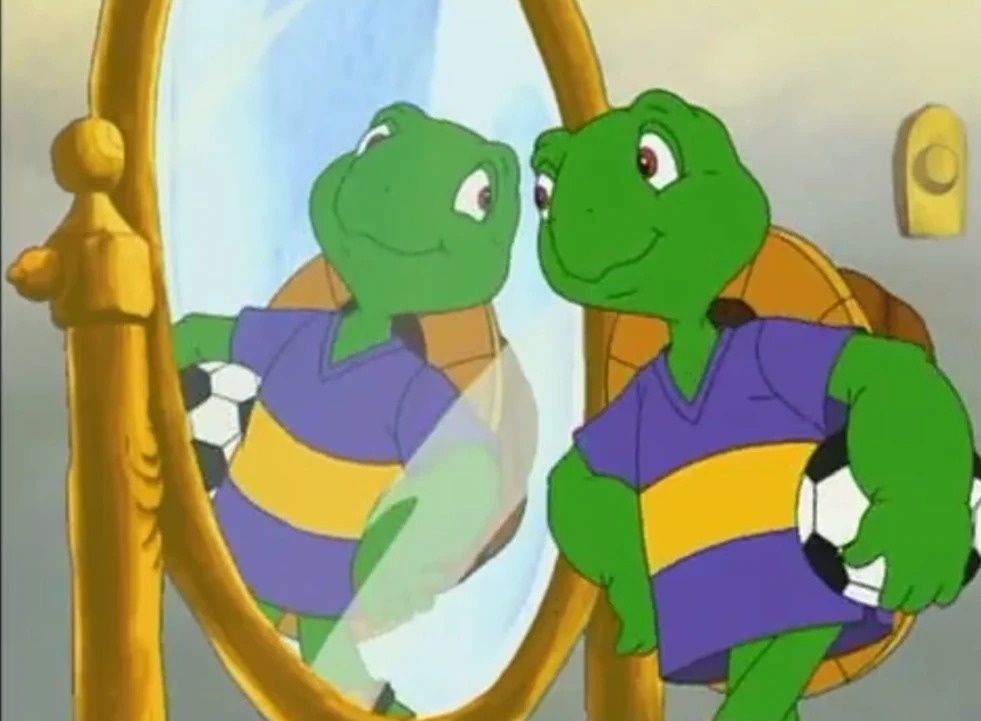 Category:Episodes | Franklin Wiki | Fandom