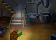 Turtle family home | Franklin Wiki | Fandom