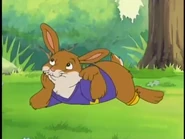 Rabbit | Franklin Wiki | Fandom