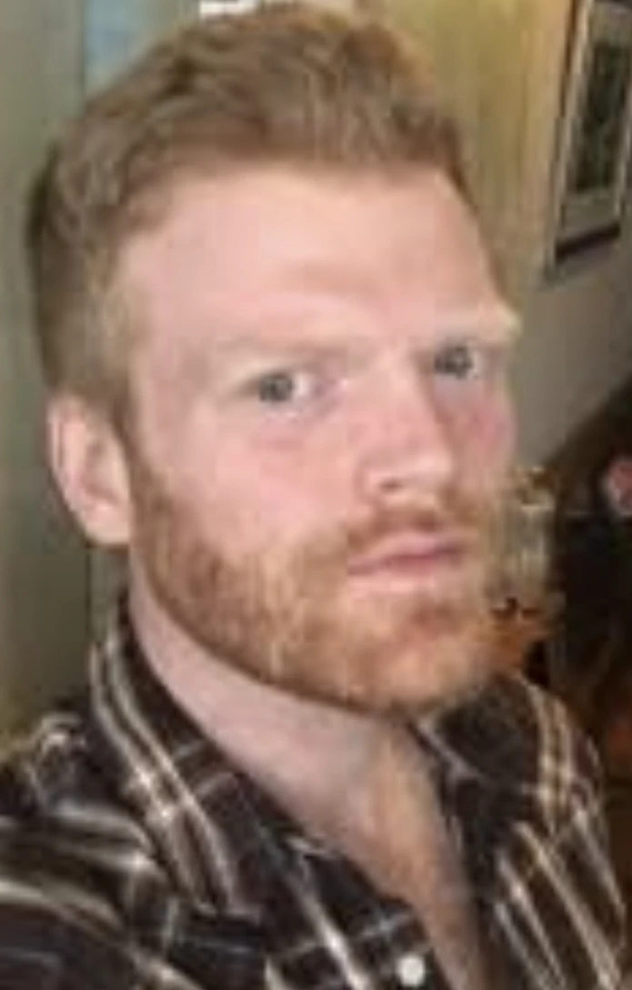 Jamie Haydon-Devlin | Franklin Wiki | Fandom