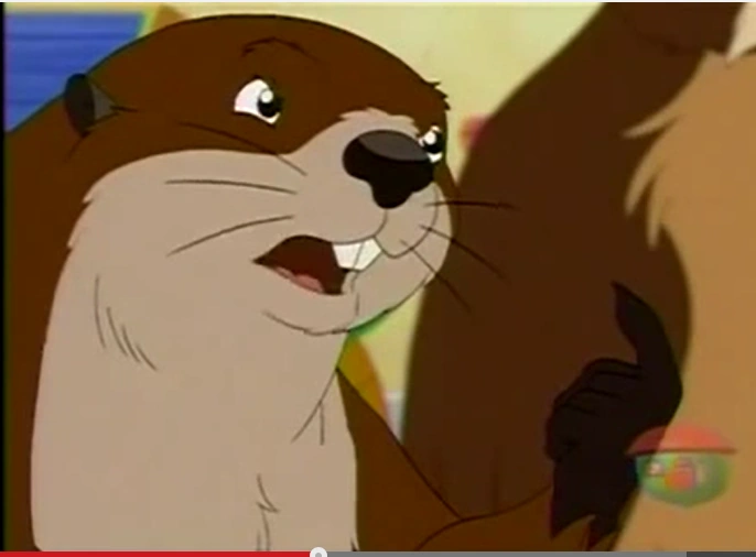 Franklin Takes the Bus | Franklin Wiki | Fandom