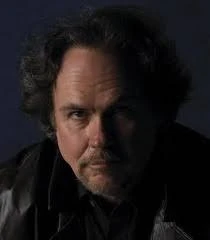 Bill Colgate | Franklin Wiki | Fandom