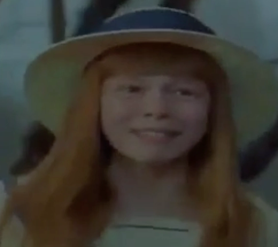 Leah Renee Cudmore | Franklin Wiki | Fandom