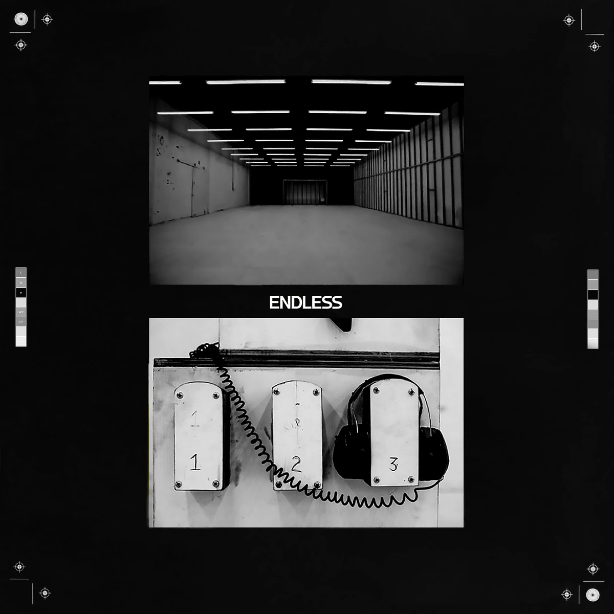 Endless | Frank Ocean Wiki | Fandom