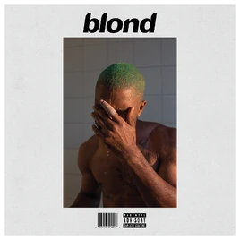 Self Control | Frank Ocean Wiki | Fandom