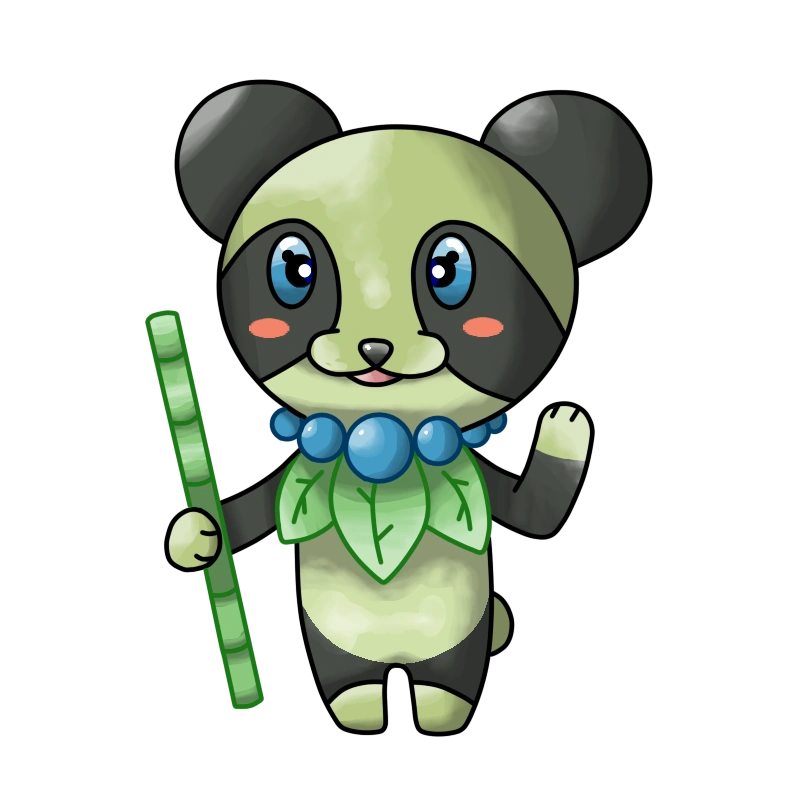 Prueba Fakemon | Wiki FranMagius Creaciones | Fandom