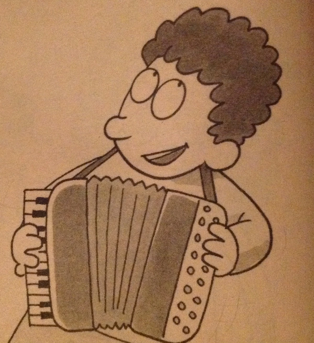 Lawrence | Franny K. Stein Wiki | Fandom