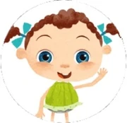 Episode List | Franny's Feet Wiki | Fandom