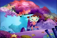 Theme Song | Franny's Feet Wiki | Fandom