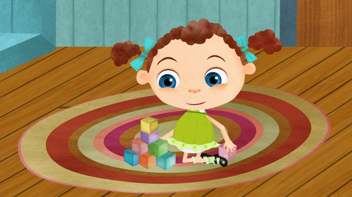 Category:Songs | Franny's Feet Wiki | Fandom