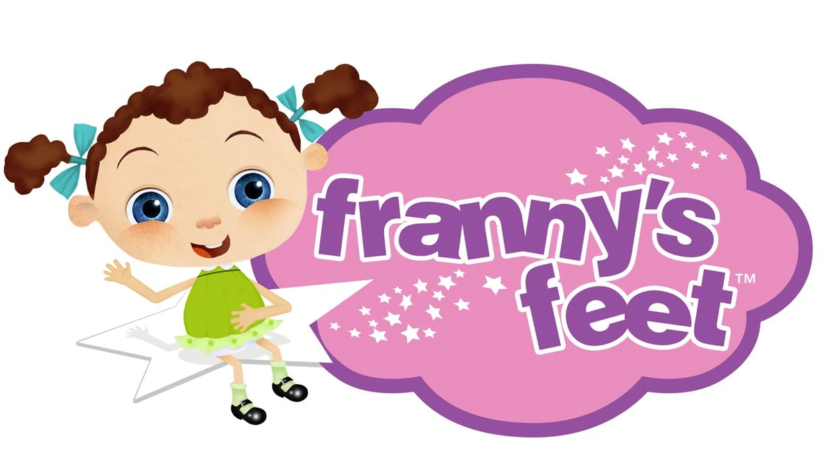 Episode List | Franny's Feet Wiki | Fandom