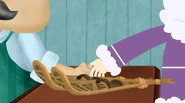 Theme Song | Franny's Feet Wiki | Fandom