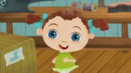 Franny Fantootsie | Franny's Feet Wiki | Fandom