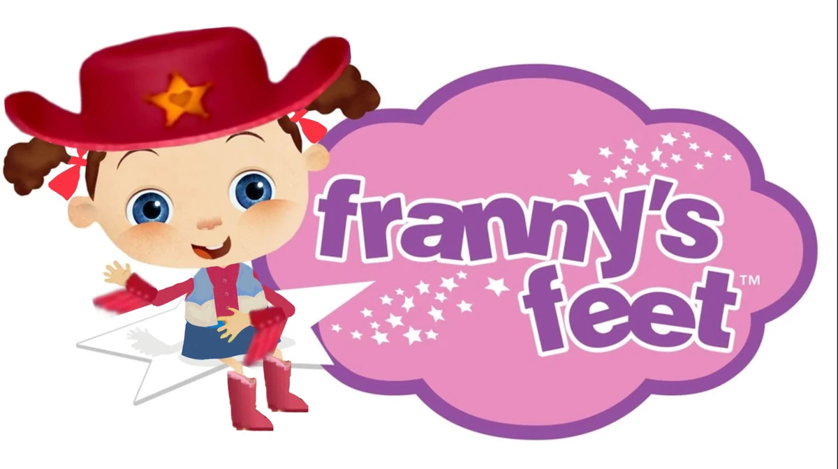 Armadillo Allergy | Franny's Feet Wiki | Fandom