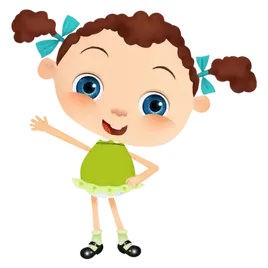 Franny Fantootsie | Franny's Feet Wiki | Fandom