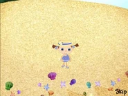 Franny's Feet Website | Franny's Feet Wiki | Fandom