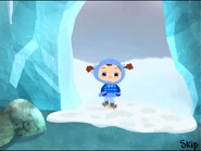 Franny's Feet Website | Franny's Feet Wiki | Fandom