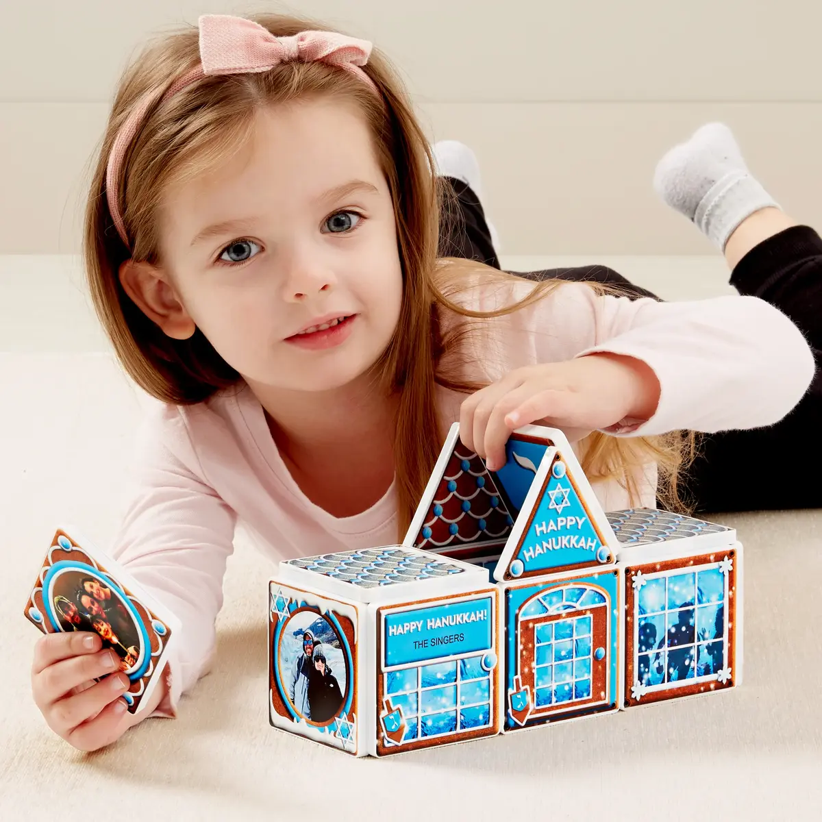 Jacob | Franny's Feet Wiki | Fandom