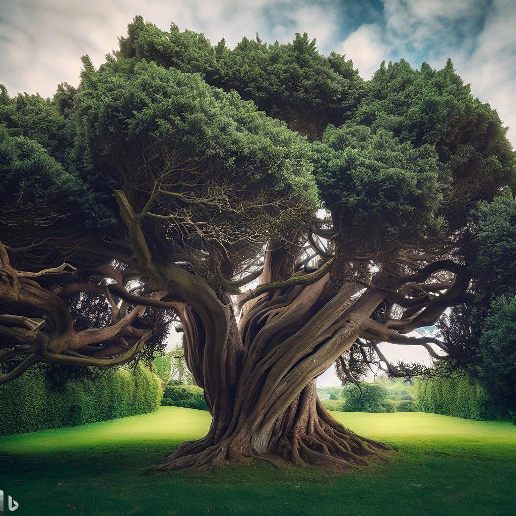 Taxamilis palus | Fransisca Wiki | Fandom