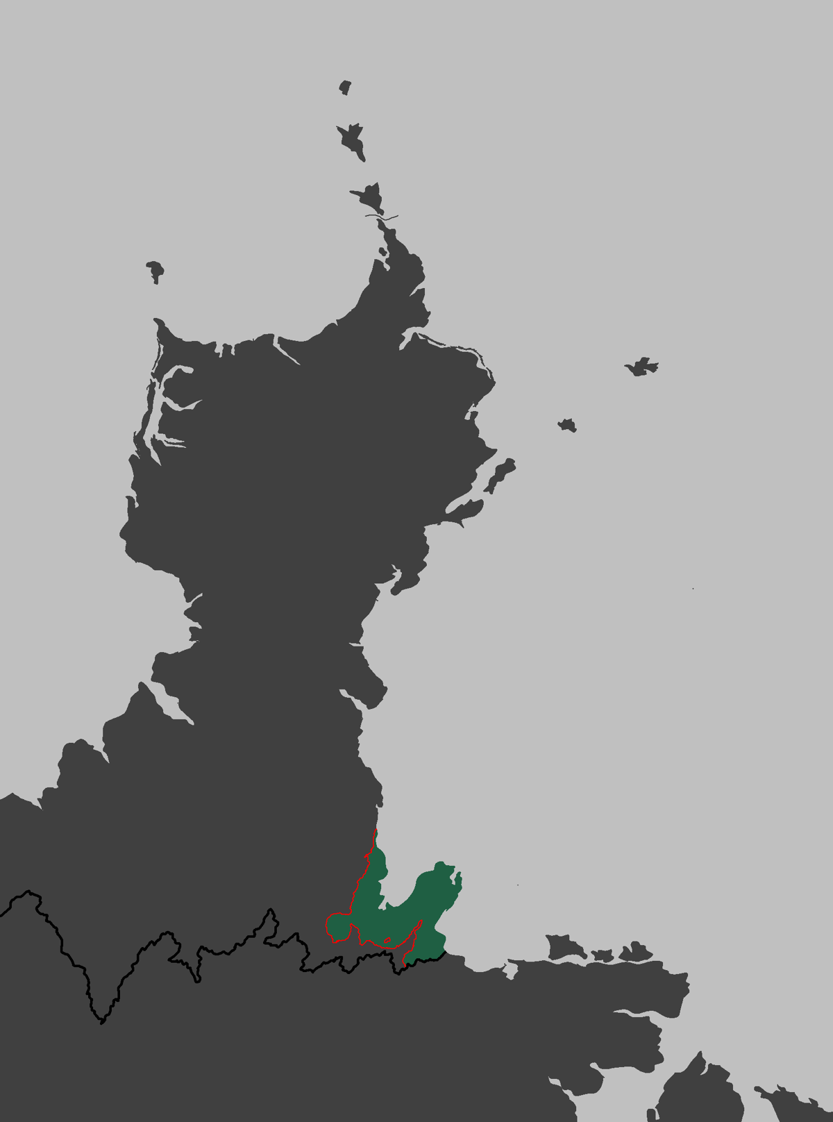 Tollosa Fransosa | Fransisca Wiki | Fandom