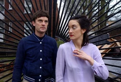 Manuela (Band) | Franz Ferdinand Wiki | Fandom