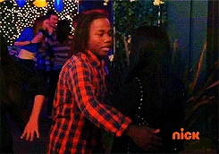 Jandré | Frarjun Wiki | Fandom