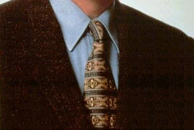Niles Crane Frasier Crane Wikia Fandom Powered By Wikia