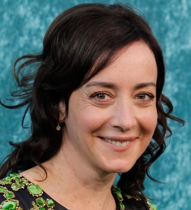 Jane Adams | Frasier Wiki | Fandom