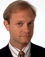 Niles Crane | Frasier Wiki | Fandom