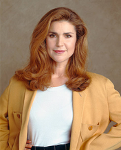 Roz Doyle | Frasier Wiki | Fandom