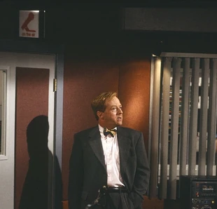 KACL | Frasier Wiki | Fandom