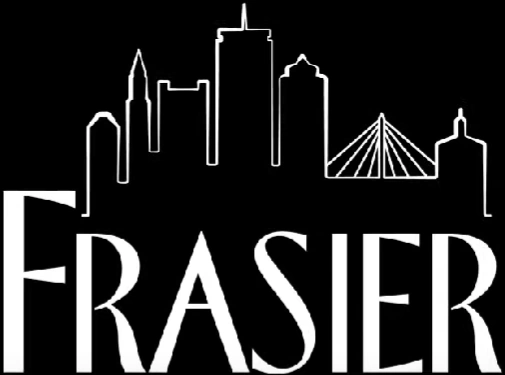 Frasier (2023 series) | Frasier Wiki | Fandom