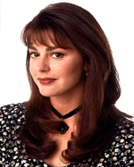 Daphne Moon | Frasier Wiki | Fandom