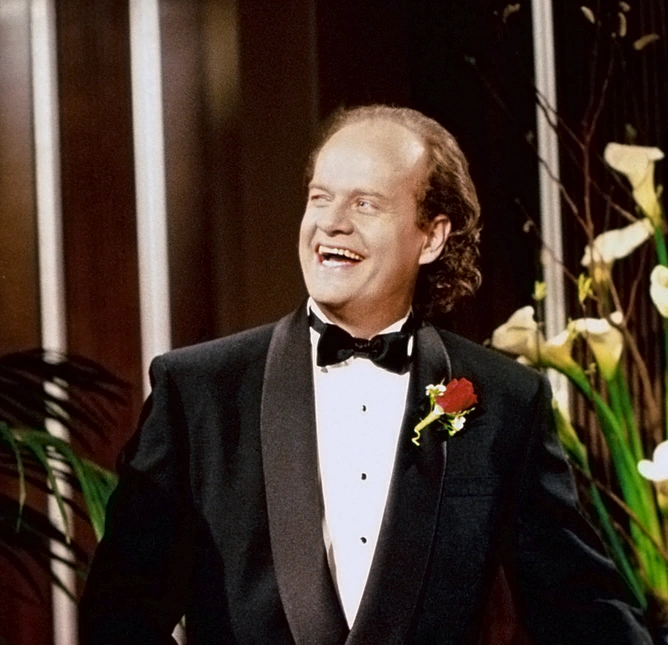 The Innkeepers | Frasier Wiki | Fandom