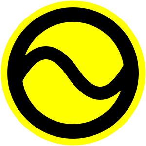 Interlingue | Frater Wiki | Fandom