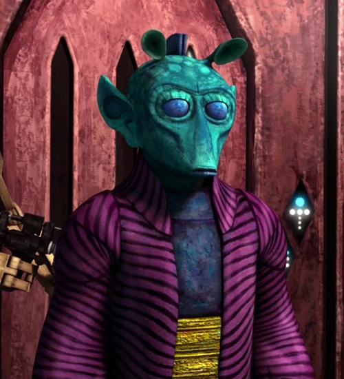 Rodo Menn | Star Wars Fratricide Wiki | Fandom