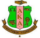 Alpha Kappa Alpha | Fraternities and Sororities Wiki | Fandom