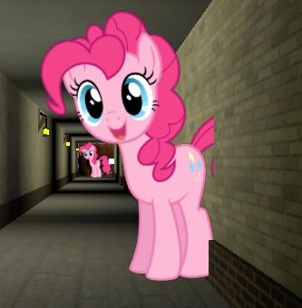 Private Server Monsters | Identity Fraud Wiki | Fandom