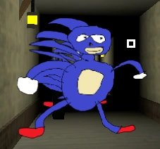 Private Server Monsters | Identity Fraud Wiki | Fandom