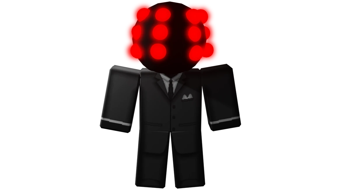 James | Identity Fraud Wiki | Fandom