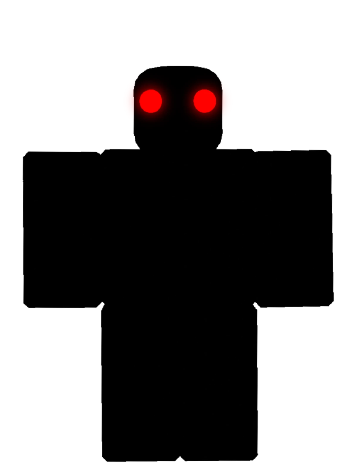 Stan | Identity Fraud Wiki | Fandom