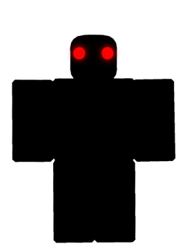 Stan | Identity Fraud Wiki | Fandom