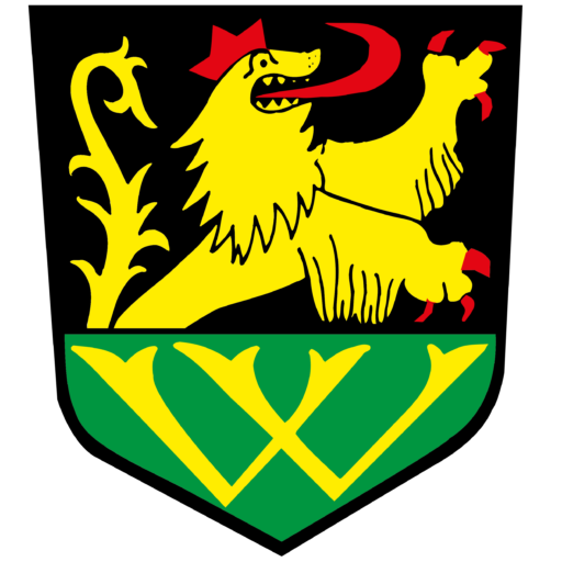 SV Walbeck | FrauenFußball/WomensSoccer Wiki | Fandom