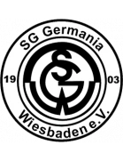 SG Germania Wiesbaden | FrauenFußball/WomensSoccer Wiki | Fandom