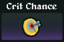 Crit Chance | Fray Fight Wiki | Fandom