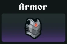 Armor | Fray Fight Wiki | Fandom