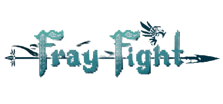 Codes | Fray Fight Wiki | Fandom