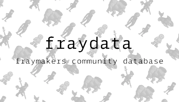 Fraymakers Database Wiki | Fandom