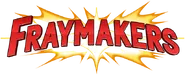 Fraymakers Wiki | Fandom