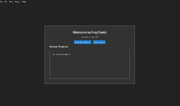 Modding in Fraymakers | Fraymakers Wiki | Fandom